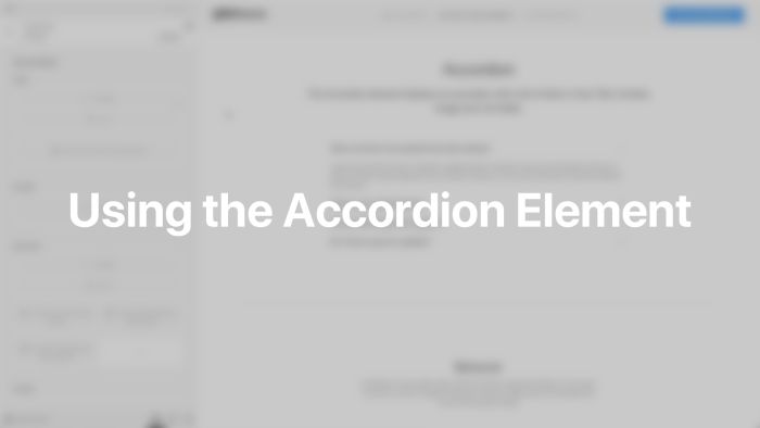 Multiple Items Elements - YOOtheme Pro WordPress Documentation - YOOtheme