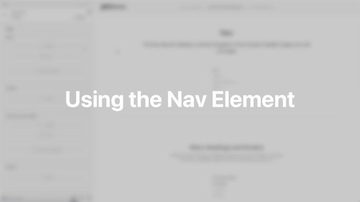 Multiple Items Elements - YOOtheme Pro WordPress Documentation - YOOtheme