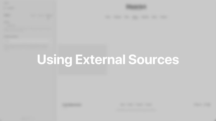 Dynamic Content - YOOtheme Pro Joomla Documentation - YOOtheme