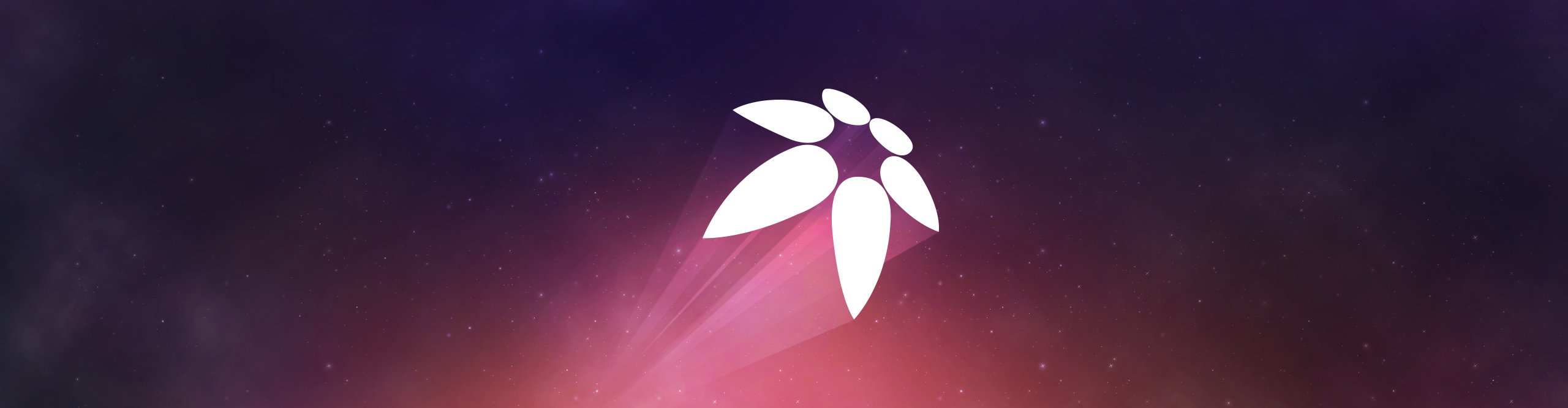 Sunsetting Warp 7 Themes - YOOtheme