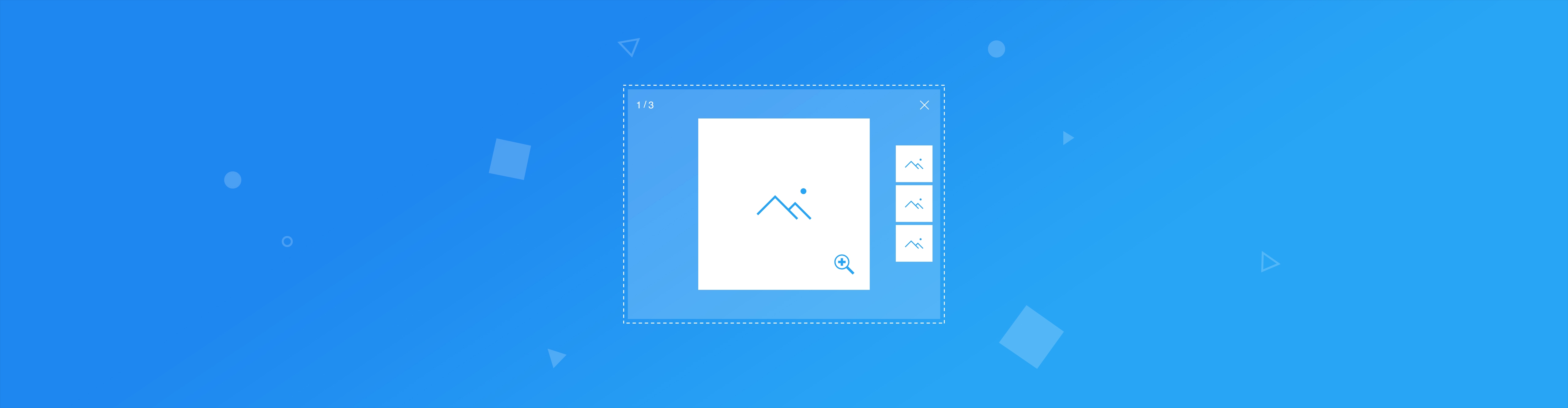 UIkit 3.22 – Refined Lightbox for Product Galleries - YOOtheme